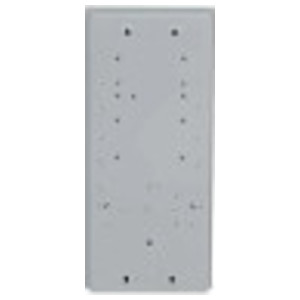 Square D (Schneider Electric) HOM3060M200PC Homeline® Load Center, Main ...