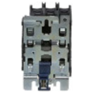 Square D (Schneider Electric) LC1D80G7 IEC Contactor, TeSys Deca ...