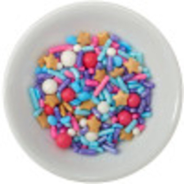 Sweet Tooth | DecoPac