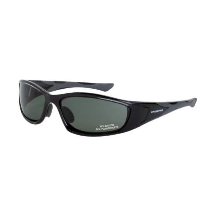 Polarized Safety Glasses - Radians Safety