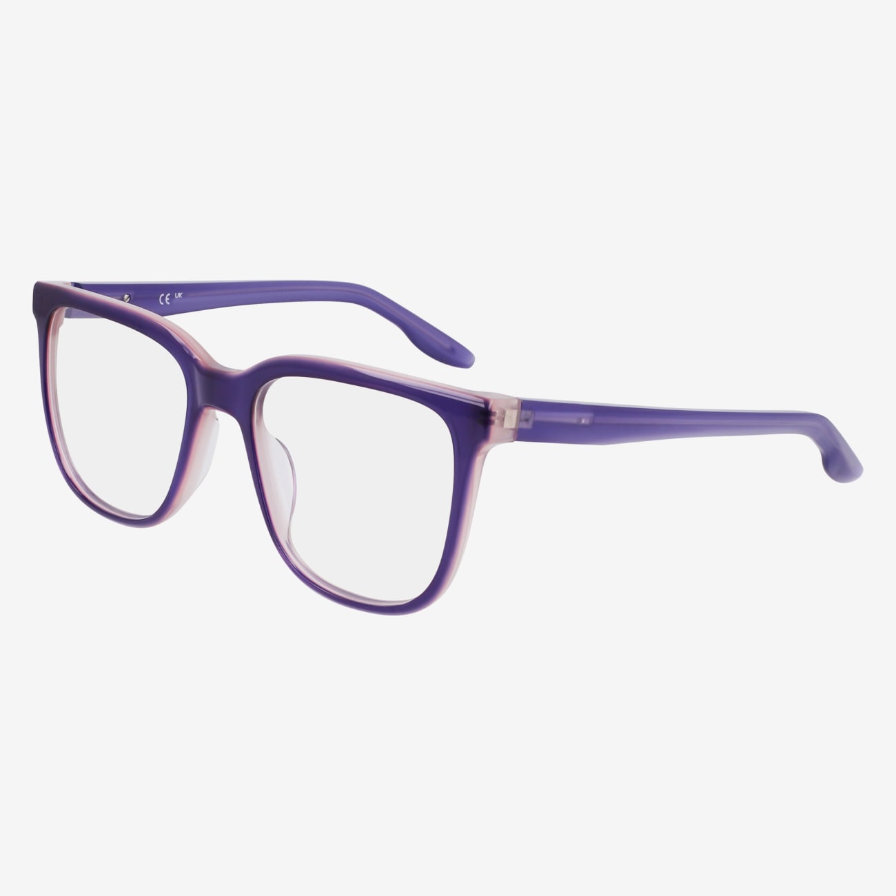 Prescription Eyeglasses | Nike Vision