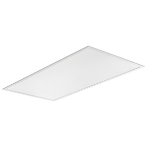 Lithonia (Acuity) CPX 2X2 ALO7 SWW7 M4 Contractor Select CPX Switchable ...