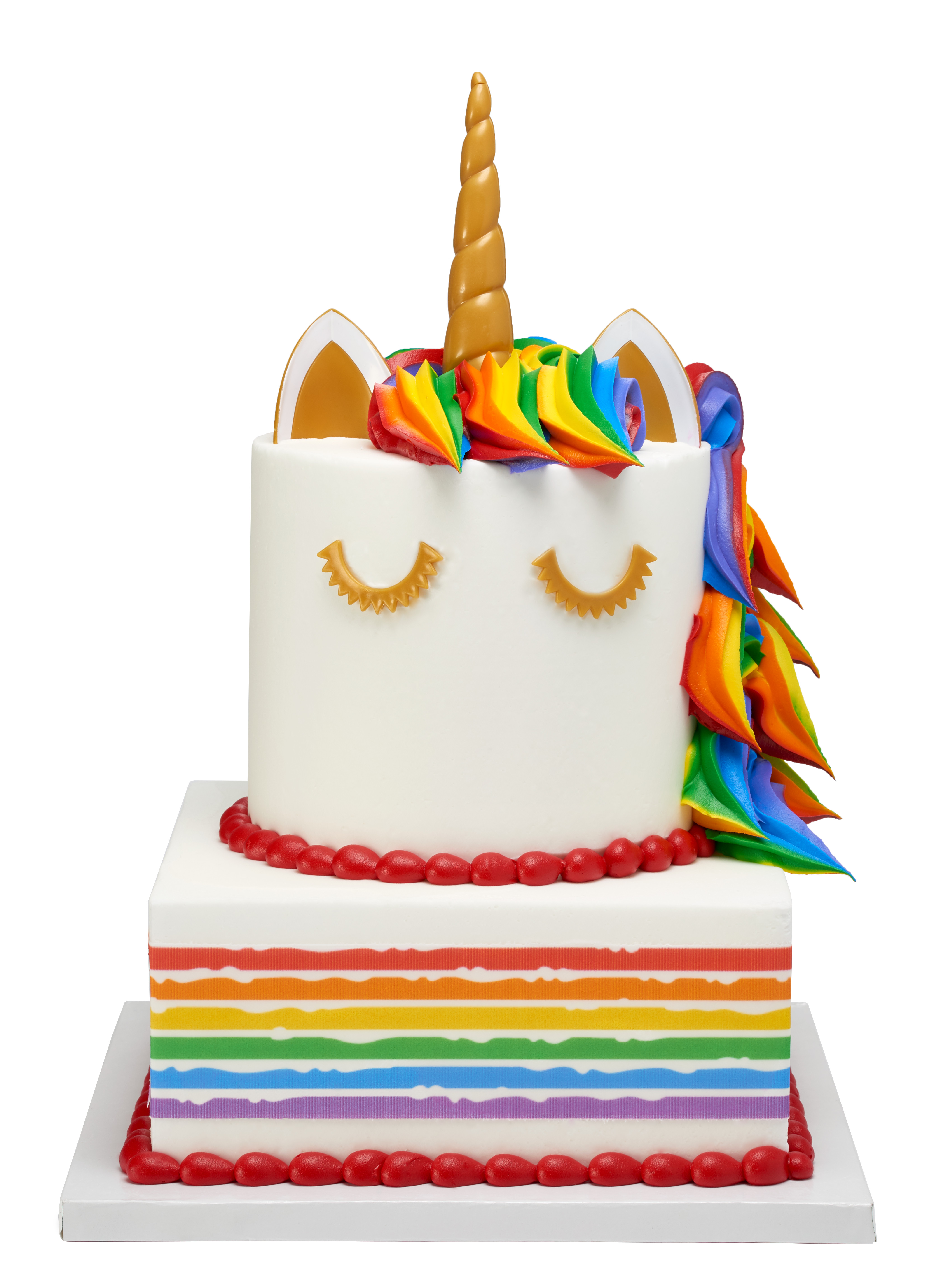 Unicorn Creations | DecoPac