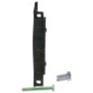 Square D (Schneider Electric) SN03 Neutral Assembly, Field Installed ...