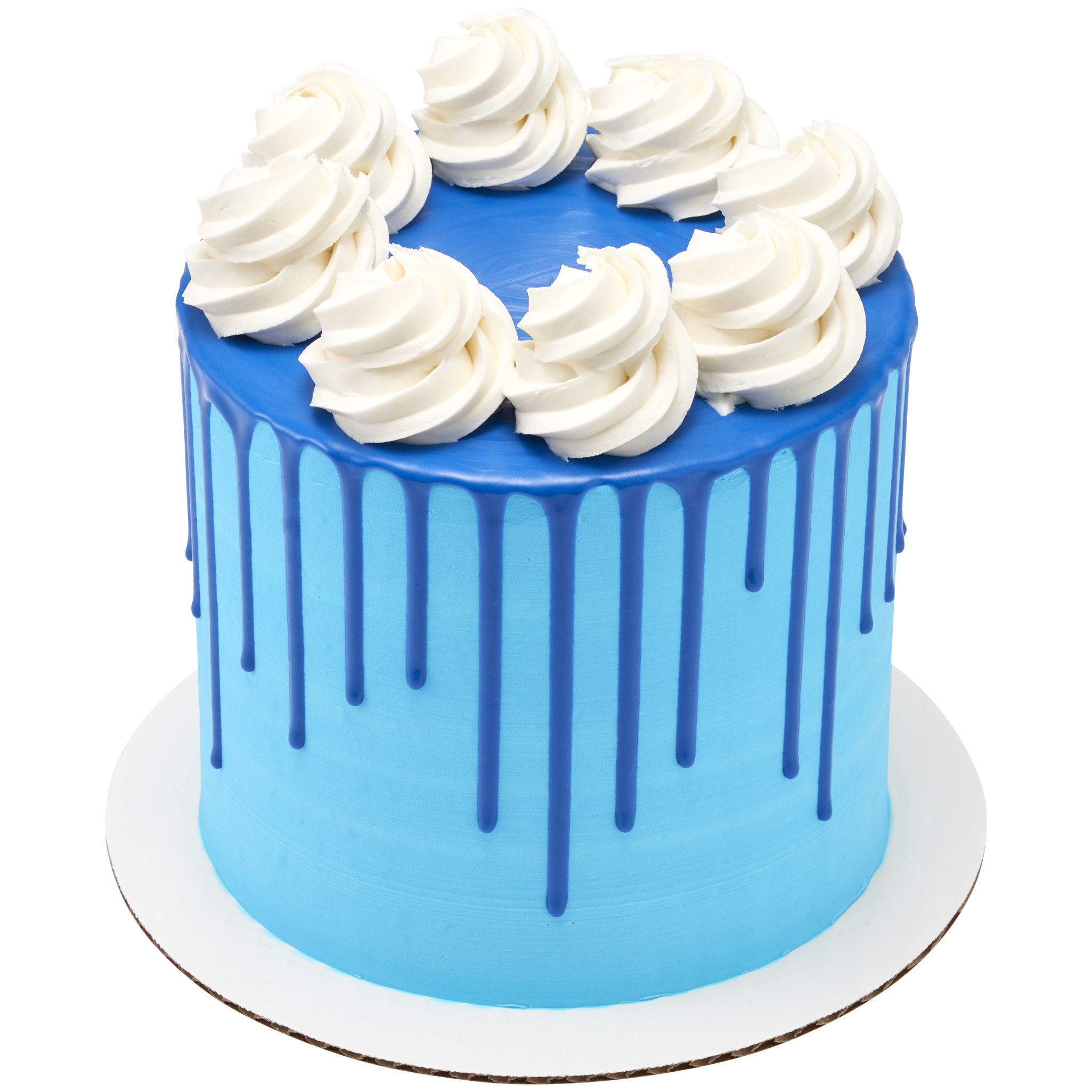 Royal Blue D5307f55 Bf9e 40c5 A20a 33efaf315559 | DecoPac