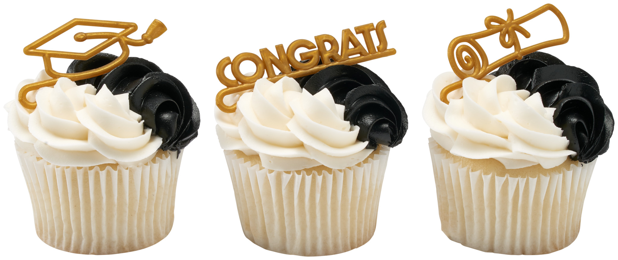 Graduation Page 4 of 10 | DecoPac