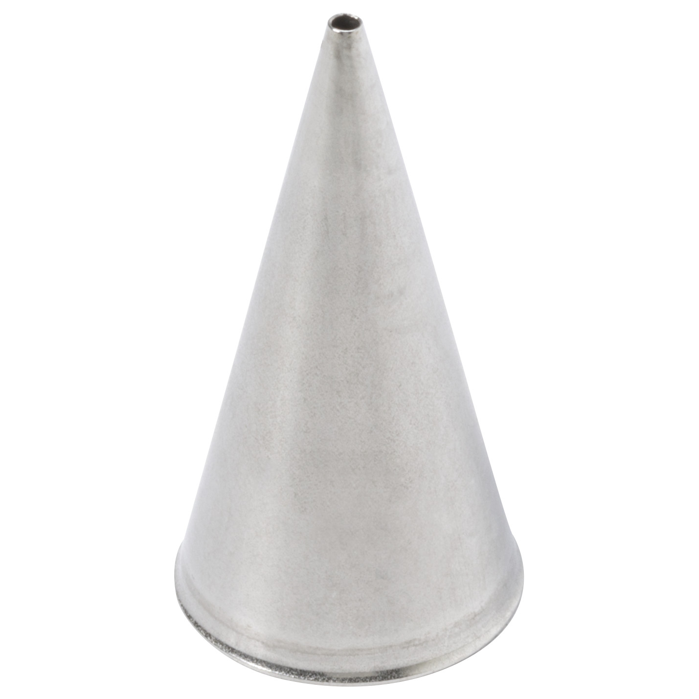 1 Piping Decorating Tip 98bf74e1 8c67 43bb A6f2 Bbd43257ddd7 | DecoPac