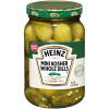 Heinz® Heinz Premium Kosher Baby Dill Pickles, 12 - 16 fl oz Jars | Heinz®