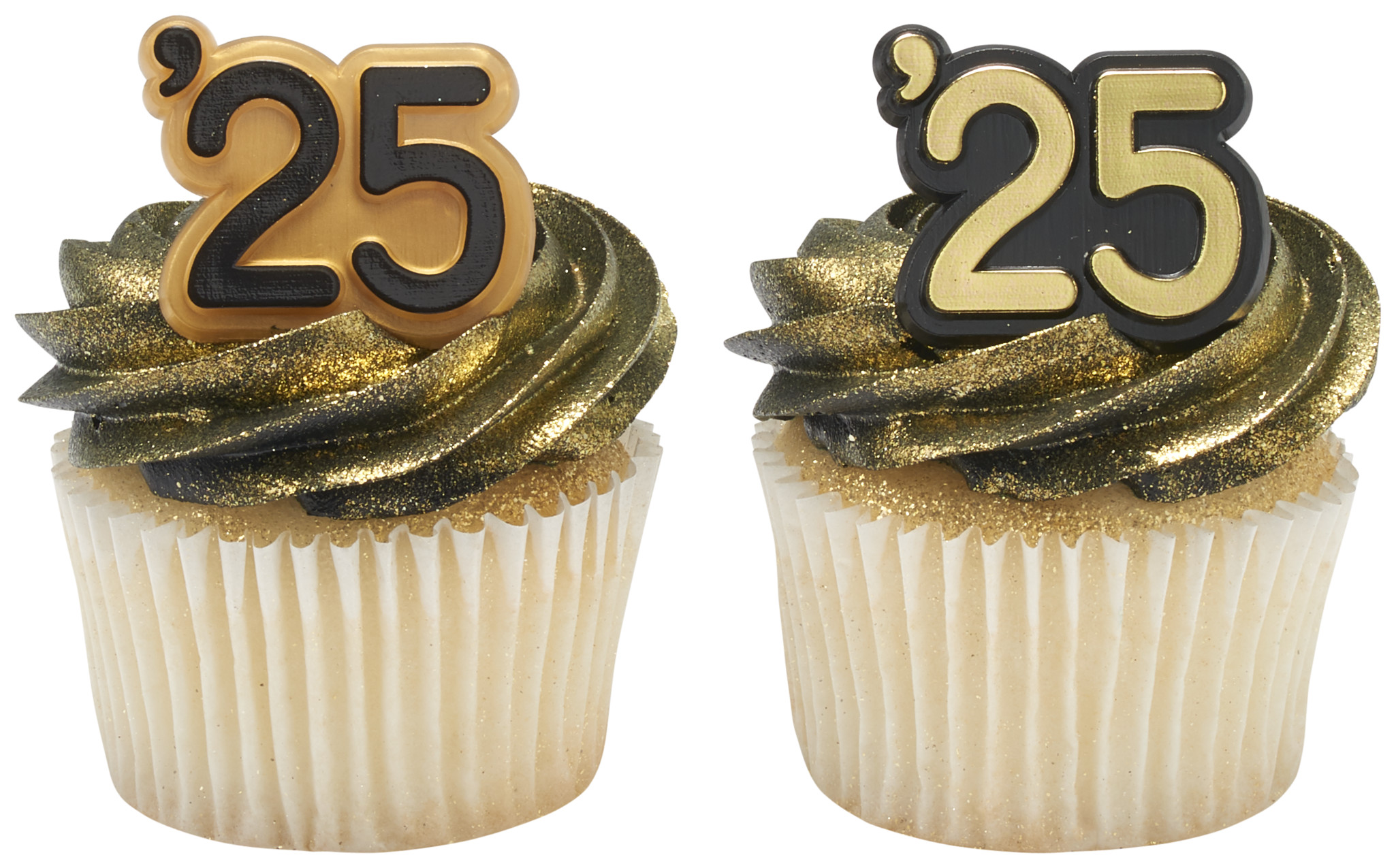 2025 E3fbcc9a 359d 4a16 8536 7b7cc35d4f60 | DecoPac