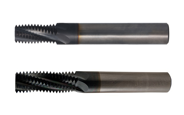 Category: Thread Mills