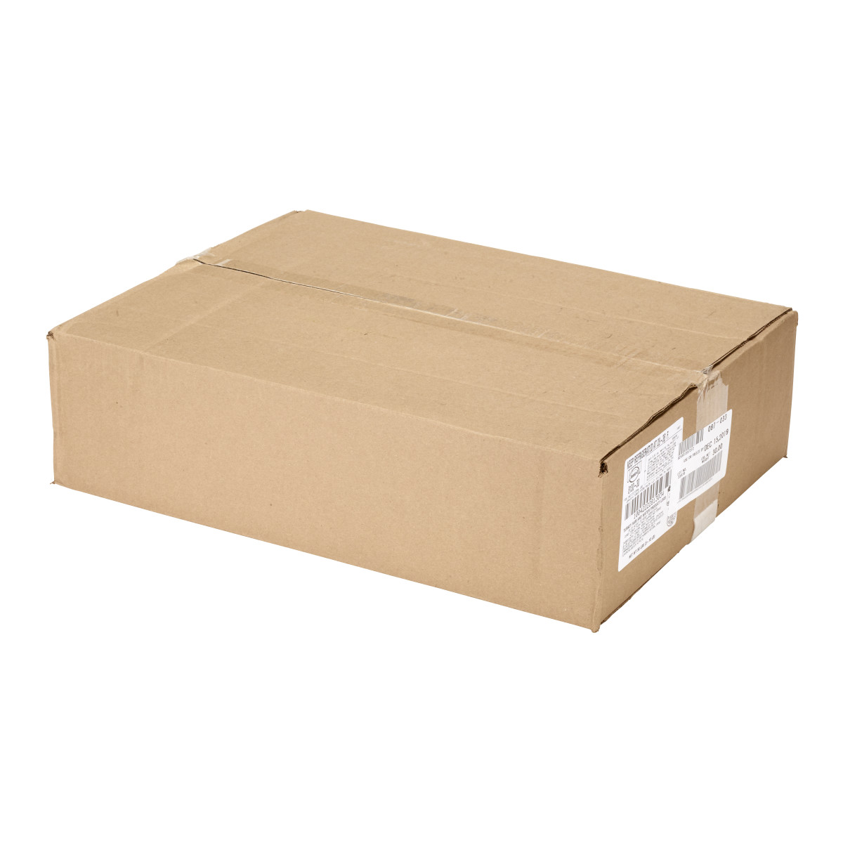 JENNIE-O® Turkey Ham Log 5% Water Added CN, 3/10 LB • Hormel Product ...
