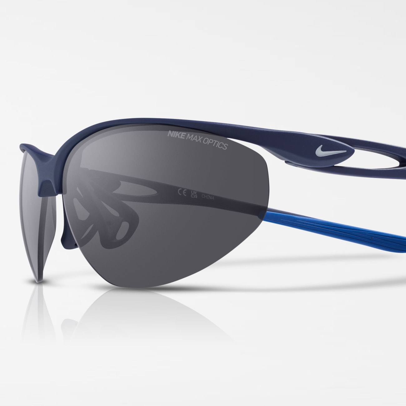 Sports Sunglasses & Athletic Eyewear | Nike Vision