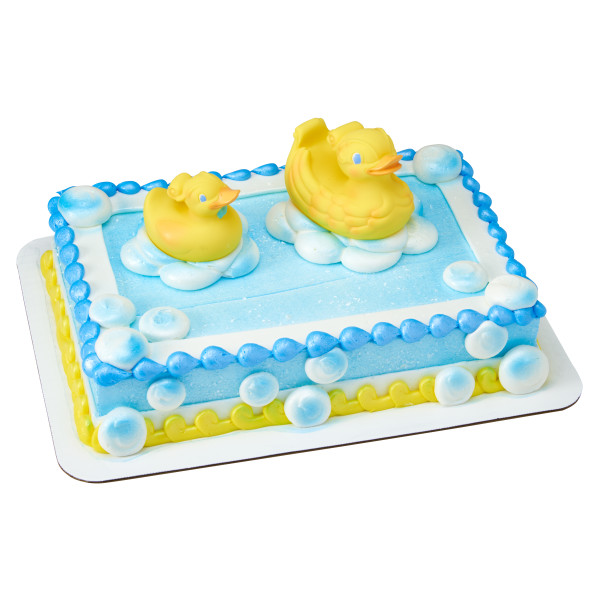 Duckies Decoset 4c4936ff 9c02 442e 863a 93a056b75494 | DecoPac