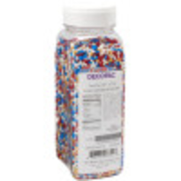 Products Page 5 of 14 | DecoPac