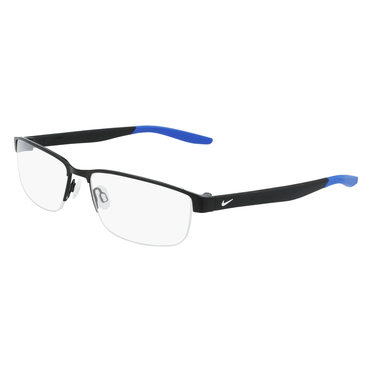 Nike 8130 | Prescription Eyeglasses | Nike Vision
