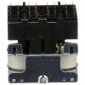 Square D (Schneider Electric) 8965RO10V02 Definite Purpose Hoist ...