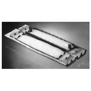 Preformed Line Products 8006681 Black-Jack™ Direct Buried Cable Splice ...