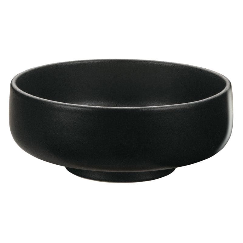 6 1/4" Nara Round Bowl - Libbey FS