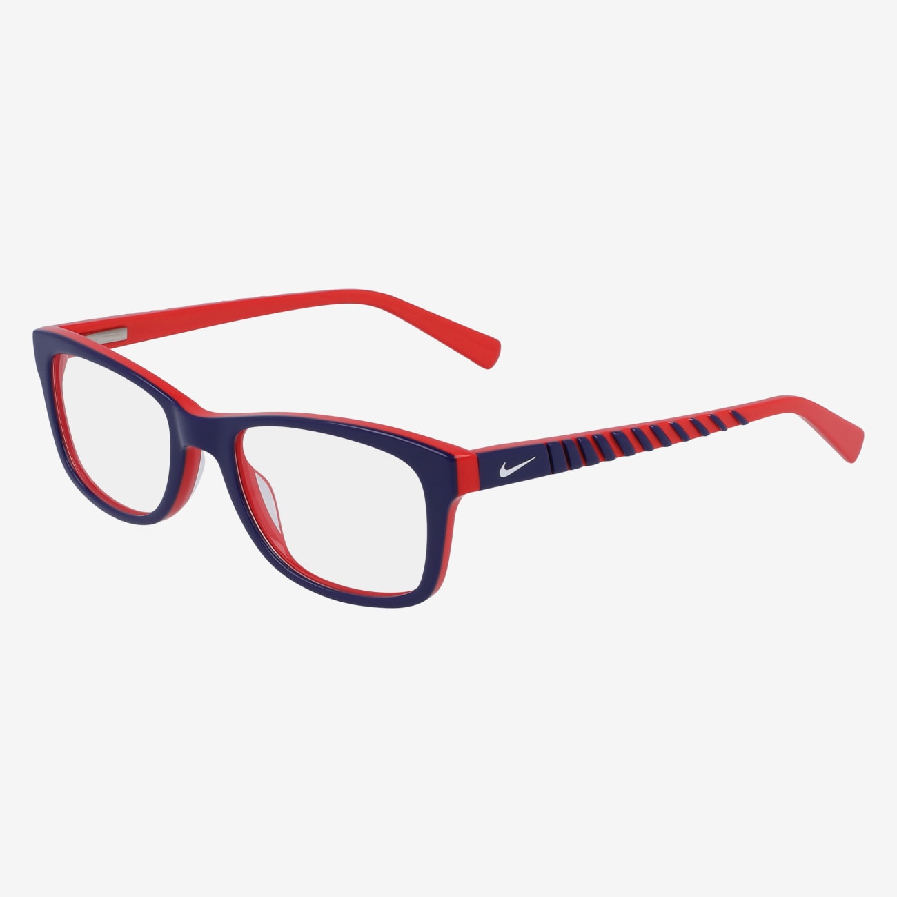 Kids' Eyeglasses | Nike Vision