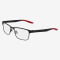 Explore Eyeglasses | Nike Vision