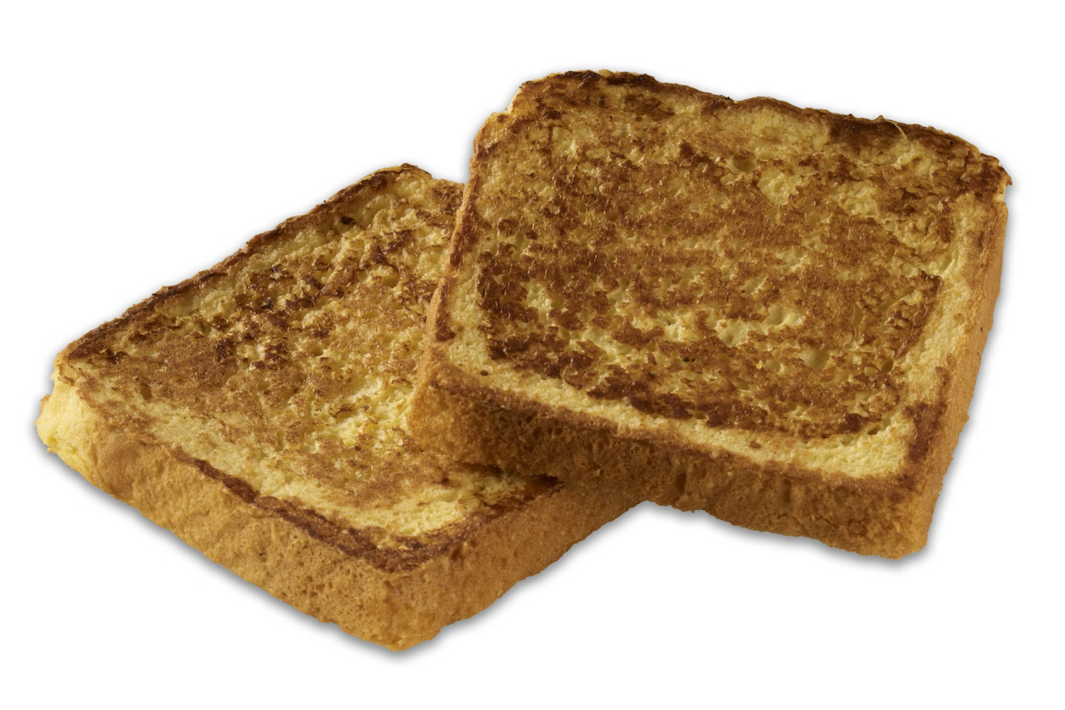 KRUSTEAZ French toast Thick | Conagra Foodservice