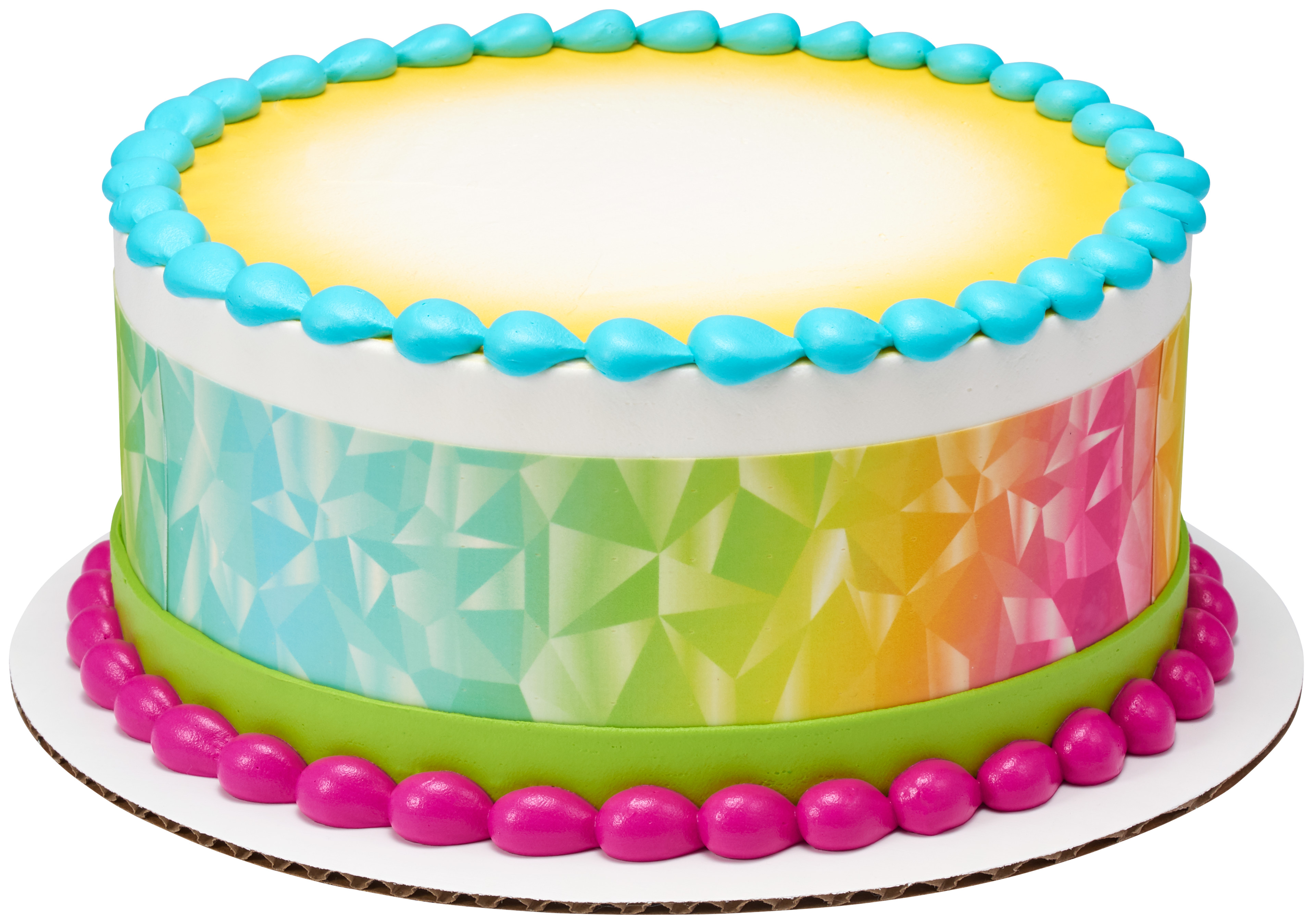 Products Page 2 of 6 | DecoPac