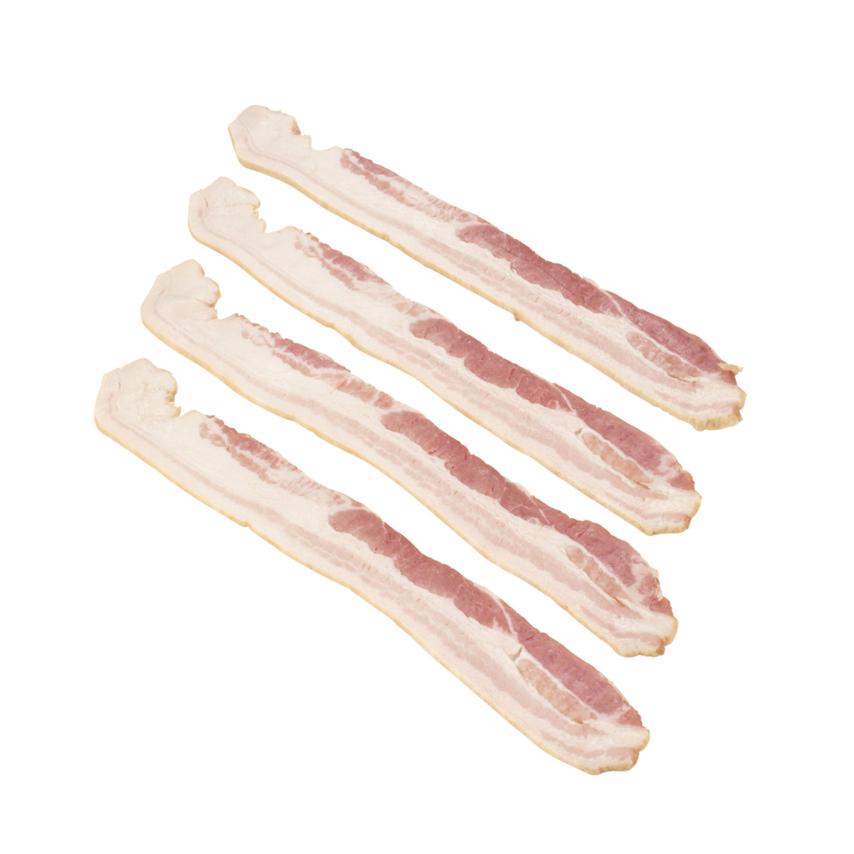 NATURAL CHOICE® Bacon, Uncured, 13/17 slice, 15 lb • Hormel Product ...