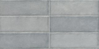 Harmony - Virginia Tile Company