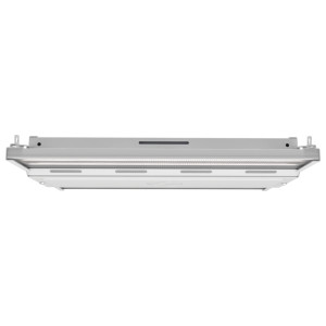 Lithonia (Acuity) CPHB 24LM MVOLT 50K Contractor Select Compact Pro LED ...