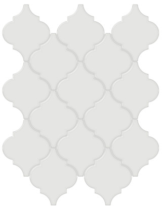 Soho – Virginia Tile Company