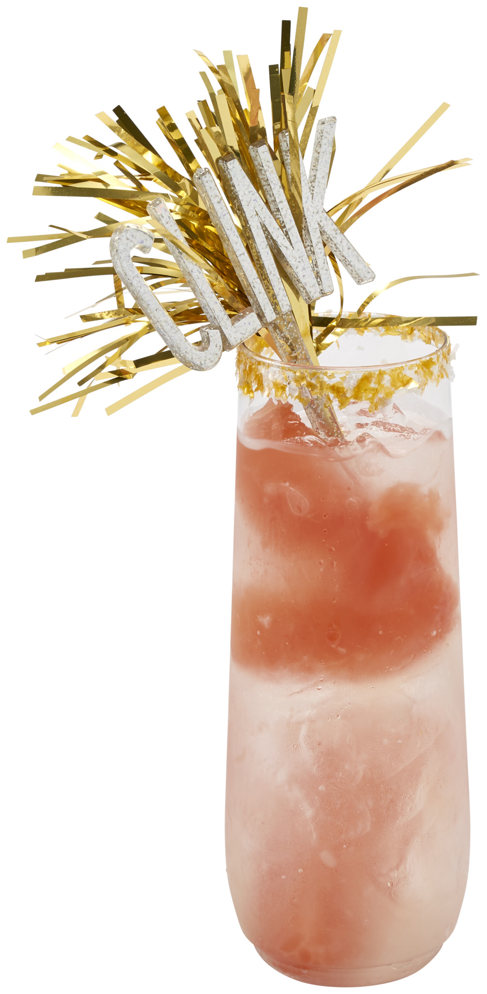 Pop Fizz Clink | DecoPac