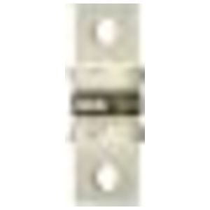 Bussmann (Eaton) JJN-70 JJN Limitron™ Class T Fast Acting Fuse, Current ...