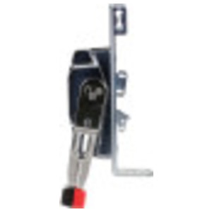 Square D (Schneider Electric) 9422A2 Disconnect Switch And Circuit ...