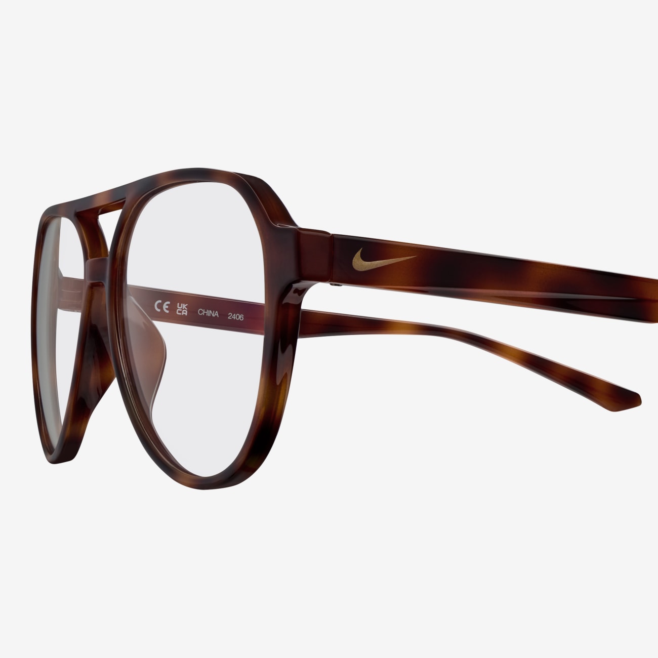 Men's Prescription Eyeglasses | Nike Vision