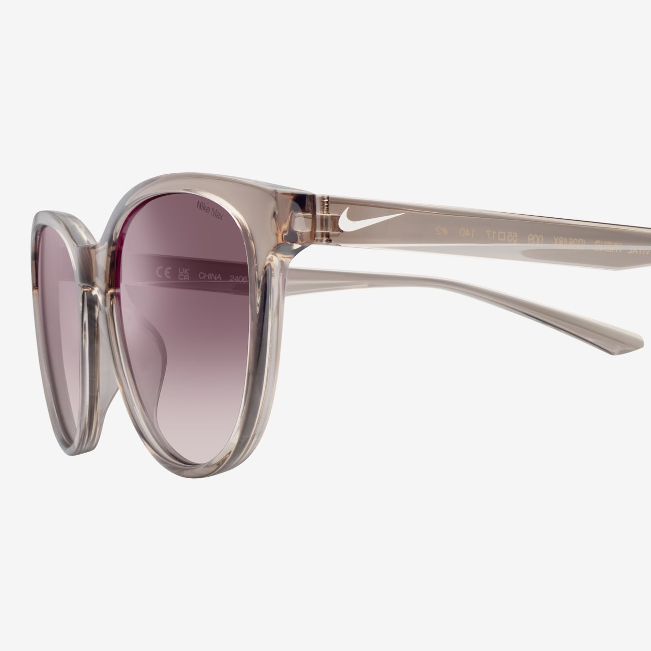 Nike Vital Flow | Sunglasses | Nike Vision