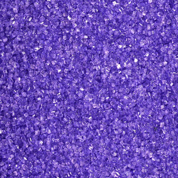 Amethyst Edible Glitter | DecoPac
