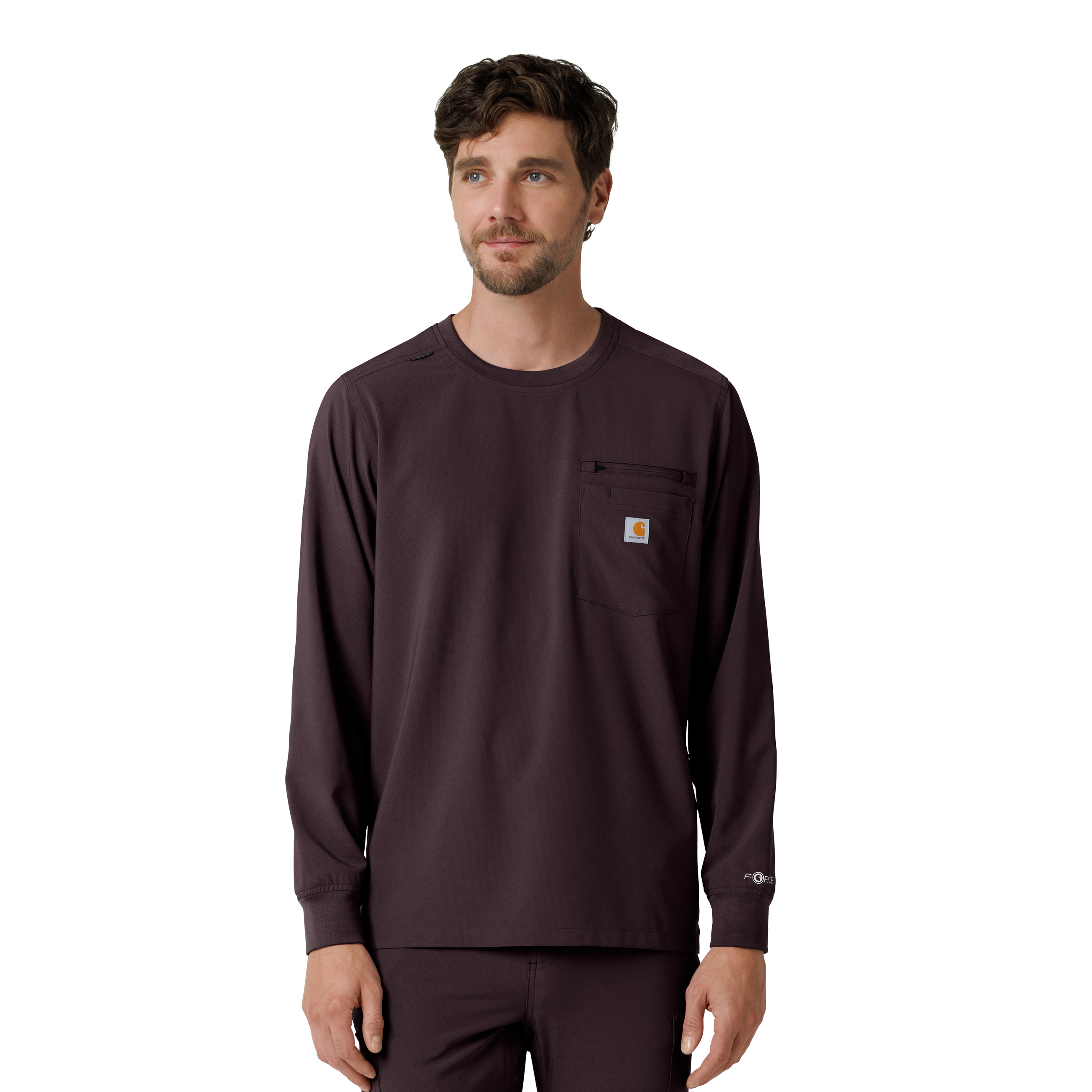 Allen Uniform