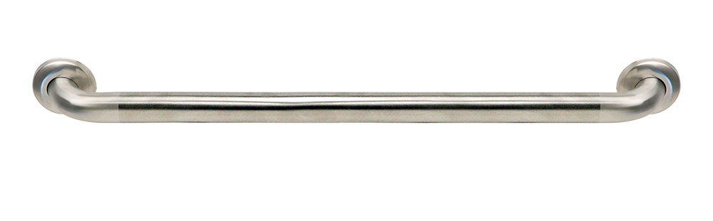 Grab Bar, ADA, 42", Textured - Symmons