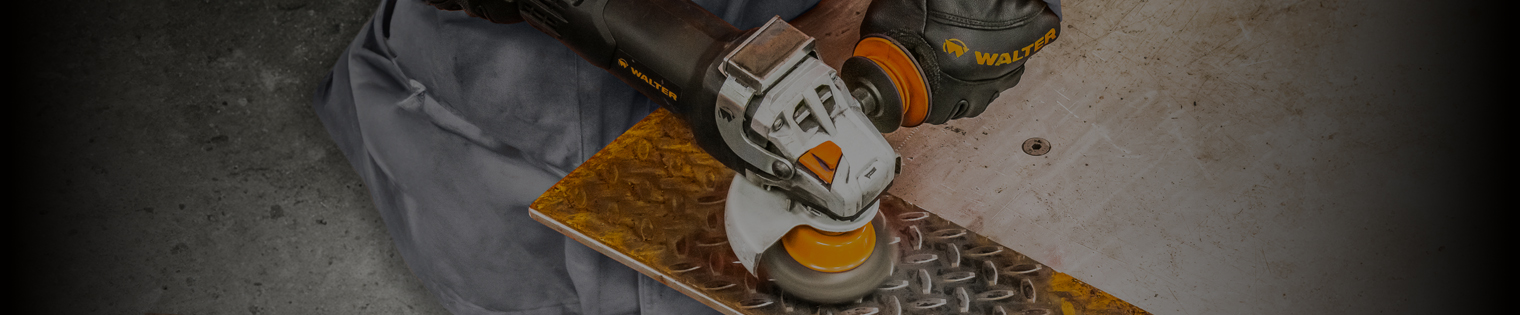 Category: Power Brushes