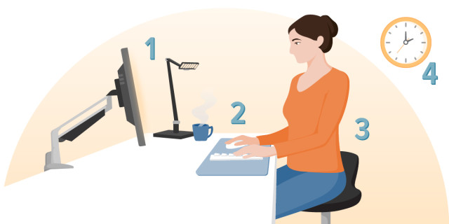 Consumer Learning Center | Novus