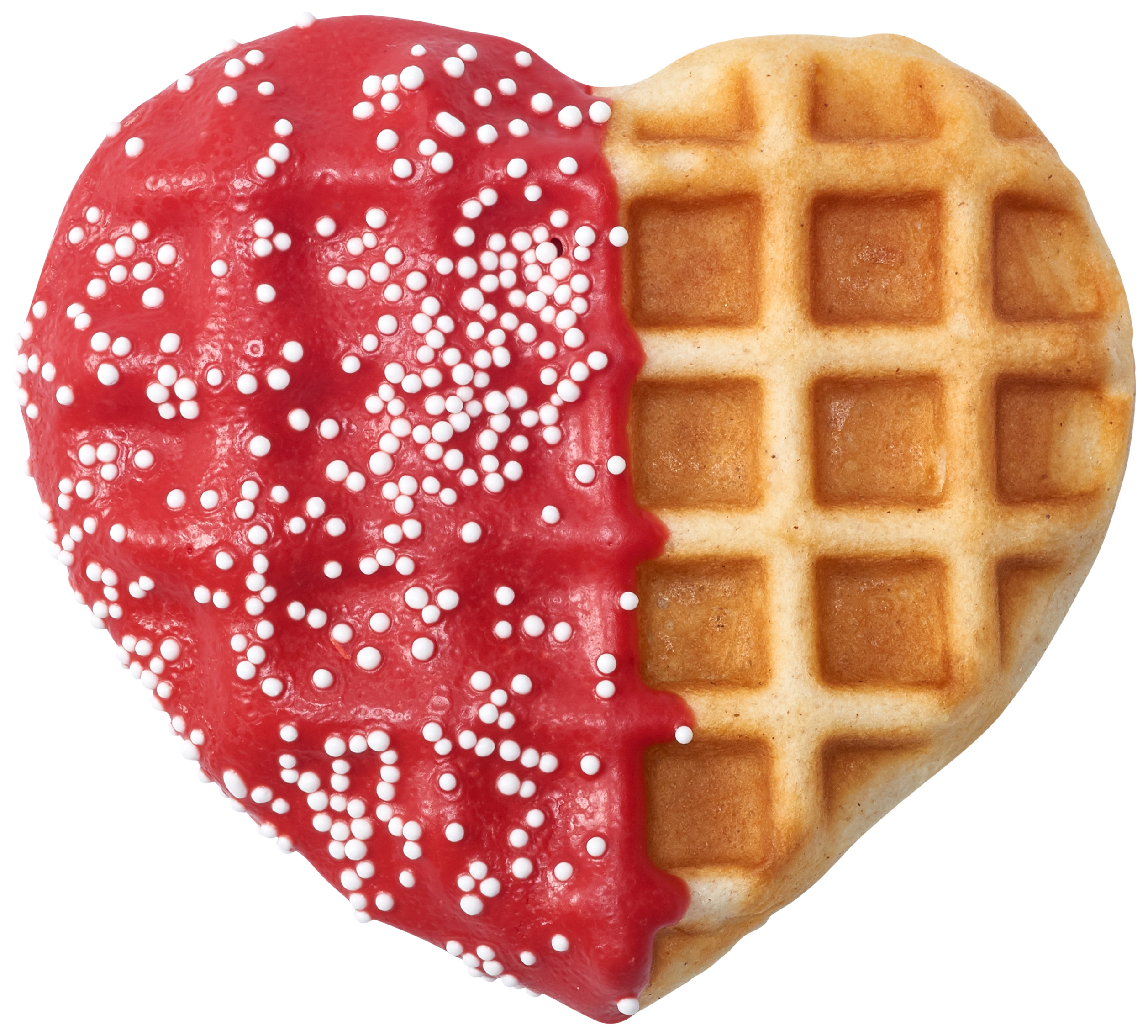 Red Premium Candy Color | DecoPac