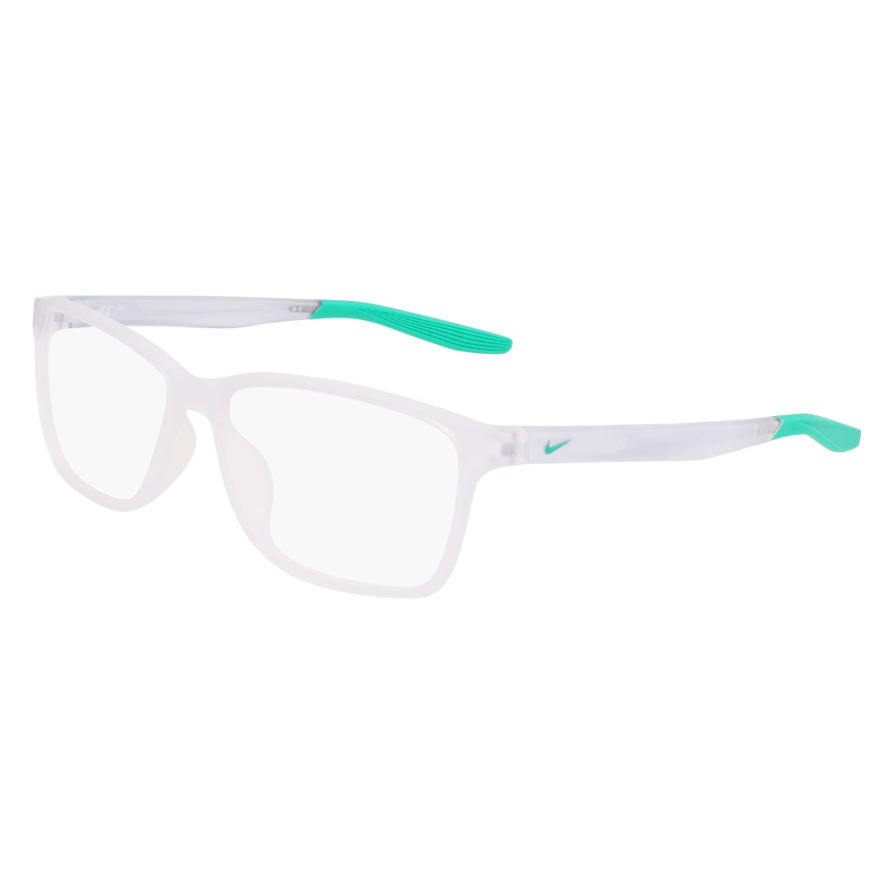 Explore Nike Eyeglasses | Nike Vision