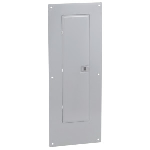 Load Centers And Accessories | Graybar Store