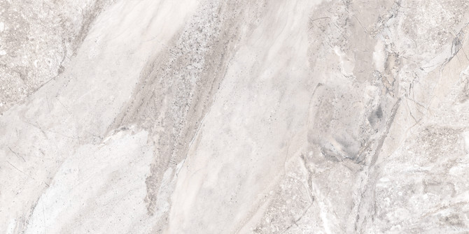 Stowe Beige 12x24 Field Tile Textured Rectified - Virginia Tile Company