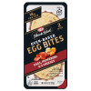 Hormel Smart Label - HORMEL BLACK LABEL Pepperoni & 3 Cheeses Egg Bites ...