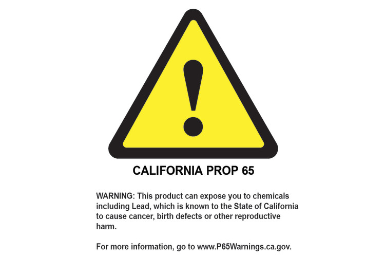 Product: Full Mask Breathing Air Blower Respirator Systems