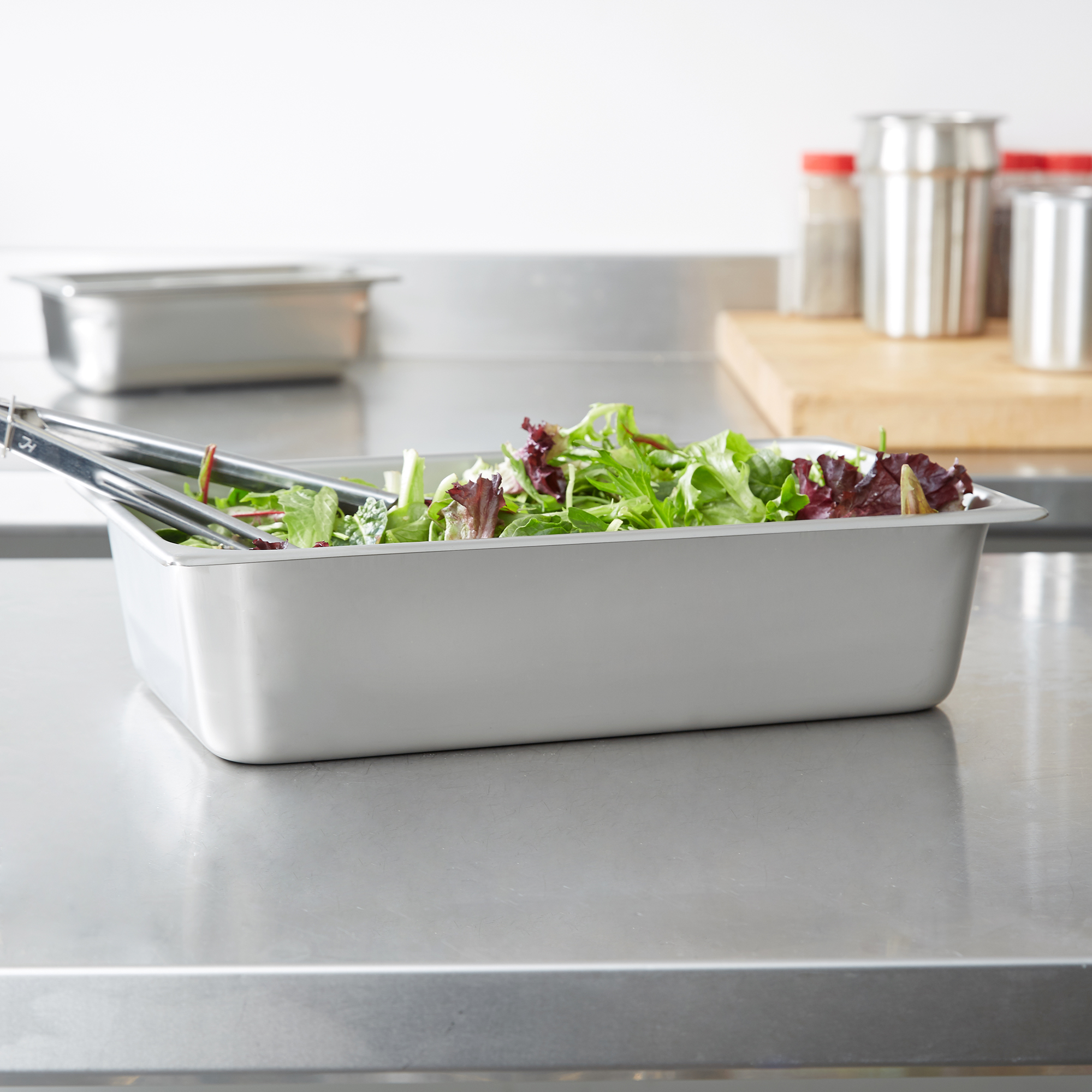 74264 | Vollrath Foodservice