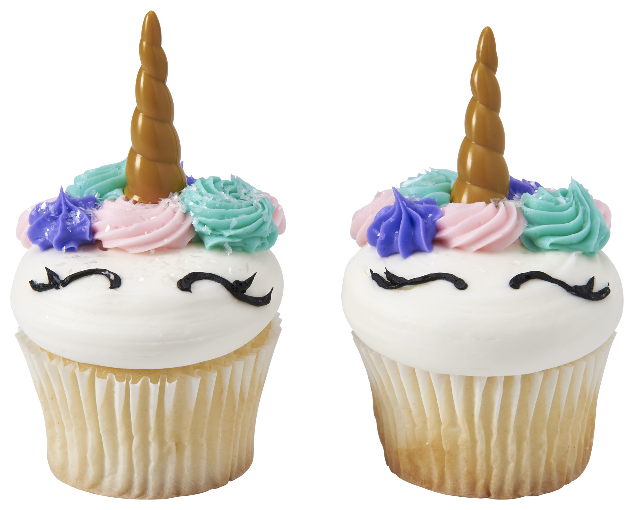 Unicorn Horn | DecoPac