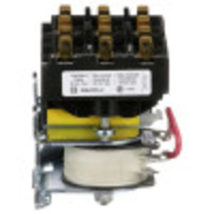 Square D (Schneider Electric) 8965RO10V02 Definite Purpose Hoist ...