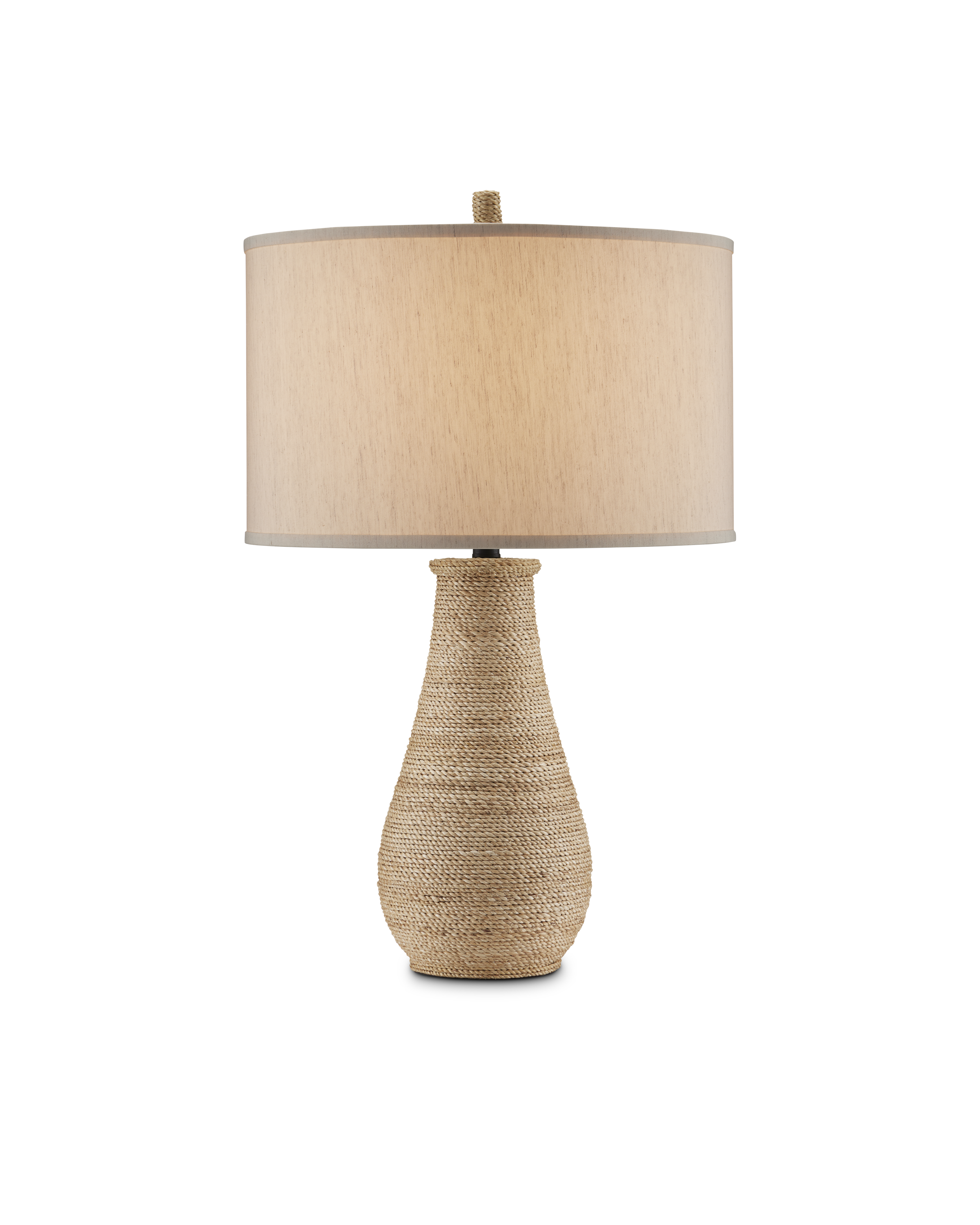 Joppa Table Lamp